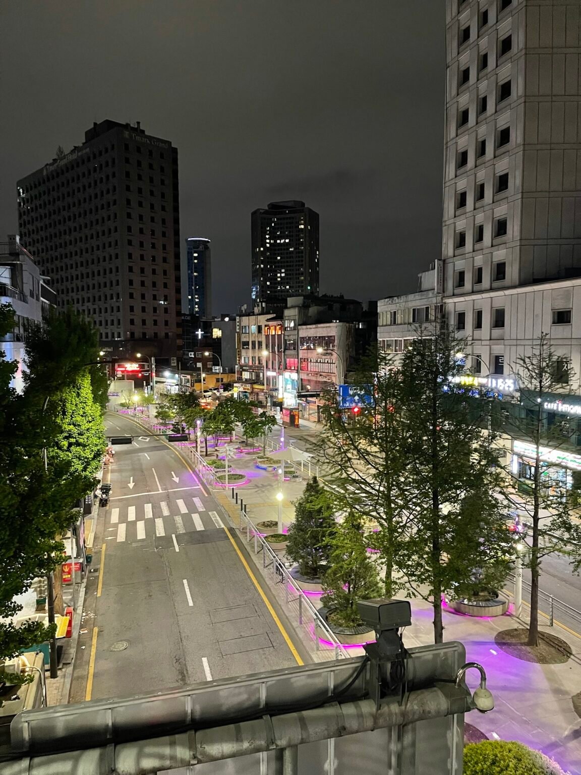 Best Places to See in Seoul, South Korea (2026 Guide): Palaces, Night ...